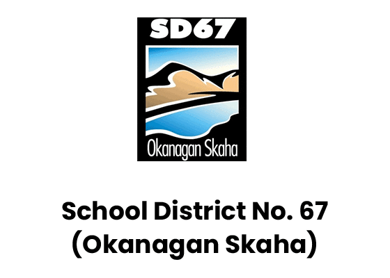 Calendar – About the District – School District No. 67 (Okanagan Skaha)